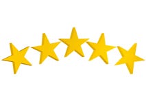 Row Stars Stock Photos, Images, & Pictures - 1,217 Images