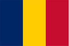 Eagle Vector stock vector. Illustration of aquila, vector - 84940807