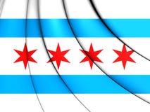 Chicago Stock Illustrations – 2,175 Chicago Stock Illustrations ...