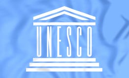 Unesco Stock Illustrations – 1,637 Unesco Stock Illustrations, Vectors ...