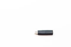Flash Drive Stock Image - Image: 10936871