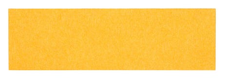 Rectangular Sticky Note With Pink Pin, And Shadow Stock Illustration ...