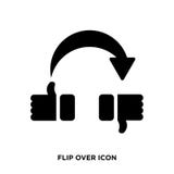 Office Sign With Directional Arrow Stock Photo - Image of manager ...