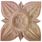 Lotus Flower Stone Carving Stock Photos, Images, & Pictures - 138 Images