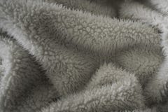 Fuzzy wave like texture stock photo. Image of textured - 21452870
