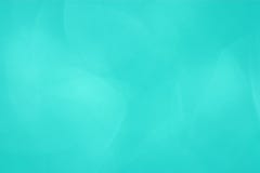 Fond De Vert Bleu De Turquoise Image stock - Image du desktop, caches ...