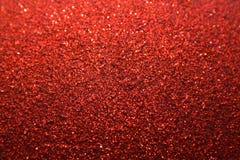 Fond rouge brillant image stock. Image du instruction - 46951913