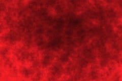 Fond Rouge Sang Illustration Stock - Image: 42768156