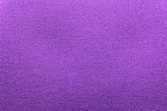 imágenes comunes del Fondo De Color De Malva De La Materia Textil - los ...