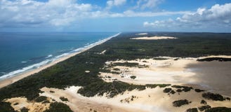 Humo abstracto del color imagen de archivo. Imagen de fondo - 26398657