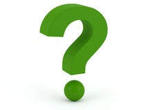 Fragezeichen Grün Stock Illustrationen, Vektors, & Klipart – (862 Stock ...