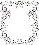 Finial Clipart And Illustrations