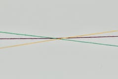 Frayed Stock Images - Download 9,779 Royalty Free Photos