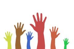 Freiwillig Stock Illustrationen, Vektors, & Klipart – (664 Stock ...