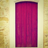 French Window stock photo. Image of closed, architecture - 24111470