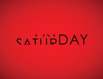 Saturday Stock Illustrations – 6,029 Saturday Stock Illustrations ...