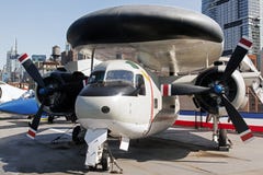 Front view of propeller stock image. Image of nose, flying - 2282439