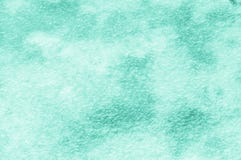 Abstract Ice Aqua Texture stock photo. Image of artificial - 17167164