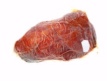 Frozen Meat Stock Images - Image: 16908644