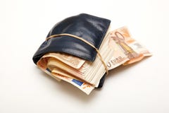 Money Overflow Stock Photos, Images, & Pictures - 145 Images