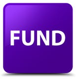 Donate - Purple Button stock illustration. Illustration of donate - 9685479