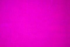 Fundo Cor-de-rosa Liso Imagem de Stock Royalty Free - Imagem: 19855686