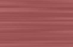 imagens de stock Fundo Do Marsala - Baixe 2,368 Royalty Free