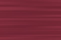 Fundo Abstrato No Pantone Do Marsala Ilustração do Vetor - Ilustração ...