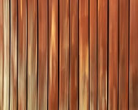 Textura De Uma Tabela De Madeira Ripado Foto de Stock - Imagem: 77227084