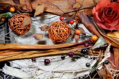 Abstract Funeral Background Stock Images - Image: 8352794