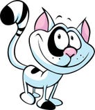 Rascal Clipart And Illustrations