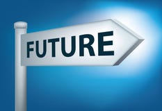 Directional Signs stock vector. Illustration of information - 10169918