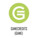 Politische Karte der Welt vektor abbildung. Illustration von ansammlung ...