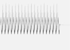 Royalty-Free Gameshow or Computer Ui Noisy Wrong Answer Fail Buzzer ...