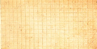 Abstract Mathematics Royalty Free Stock Images - Image: 4060499