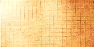 Abstract Mathematics Royalty Free Stock Images - Image: 4060499