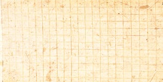 Abstract Mathematics Royalty Free Stock Images - Image: 4060499