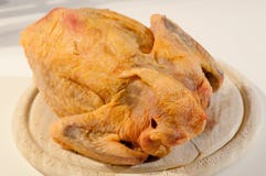 Gerupftes Huhn Stock Images - 13 Photos