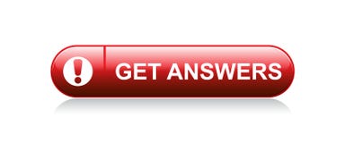 Answers Stock Illustrations – 5,986 Answers Stock Illustrations ...