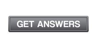 Answers Stock Illustrations – 5,707 Answers Stock Illustrations ...