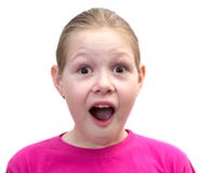 Baby Confused Face Stock Photos, Images, & Pictures - 314 Images