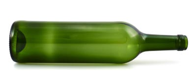 Wine Bottle Its Side Stock Images - Download 82 Royalty Free Photos