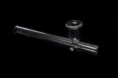 Crack Pipe Stock Photos - Royalty Free Stock Images