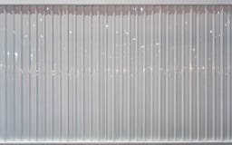 White Cargo Ship Container Texture Stock Images - 199 Photos