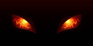 Eye Fire Eyes Stock Photos, Images, & Pictures - 300 Images