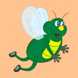 Glowworm Stock Illustrations – 312 Glowworm Stock Illustrations ...