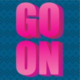 Initiative Begin Journey Highway Curves To Success Stock Vector ...