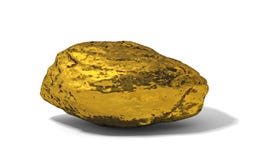 Raw Gold Ore Stock Photos, Images, & Pictures - 330 Images