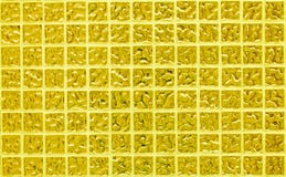 Brick Wall High Resolution Seamless Texture Stock Photo - Image of ...