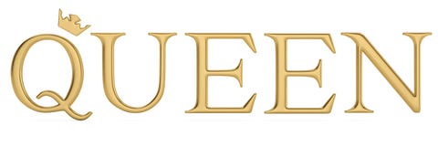 Word Queen Stock Illustrations – 668 Word Queen Stock Illustrations ...